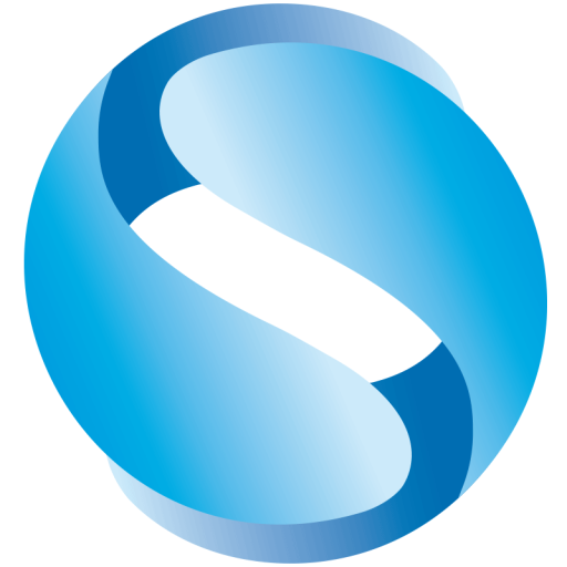 Breeze Software Company